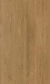 Vinylová podlaha Naturel Better Oak Country 5,2 mm VBETTERC519