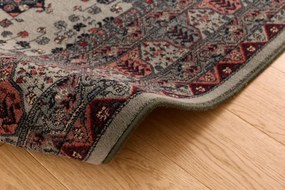 Koberec Osta Kashqai 4302 400
