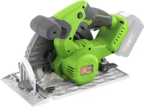 Procraft PCA20