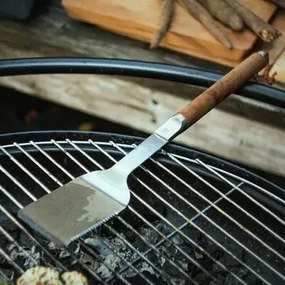 Fiskars Norden 1066552 Grilovací náčiní