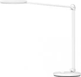 Xiaomi Mi Smart Pro table lamp LED / 700lm / Chytrá stolní lampa / pod