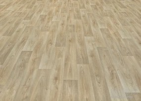 Breno PVC FLOORTEX Limoux 536, šíře 300 cm