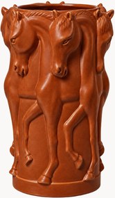 Váza Dancing Horse