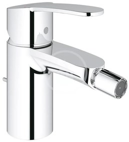 Grohe - pÃ¡kovÃ¡ bidetovÃ¡ baterie, chrom