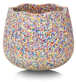 Stapelstein Dynamic Base Super Confetti