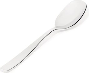 Lžička na espresso Knifeforkspoon