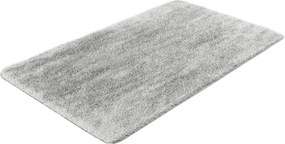XXXLutz KOUPELNOVÁ PŘEDLOŽKA, 70/120 cm Esposa - Koupelnové předložky - 008250038903