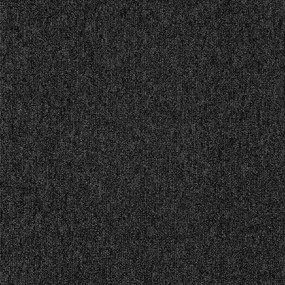 Zátěžový koberec Master 198 -tmavě šedý - 4m