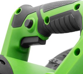 Procraft KR1400
