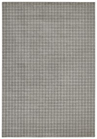 ELLE Decoration koberce AKCE: 160x230 cm Kusový koberec Euphoria 103625 Taupe Grey z kolekce Elle - 160x230 cm