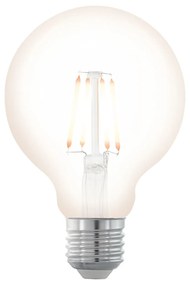 LED ŽÁROVKA 11706 E27 4W