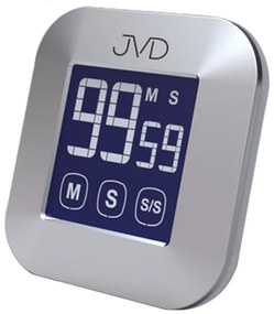 Digitální minutka JVD DM9015.1