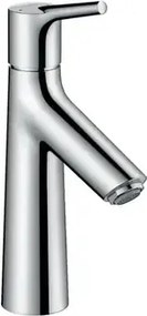 Hansgrohe Talis S - Umyvadlová baterie chrom