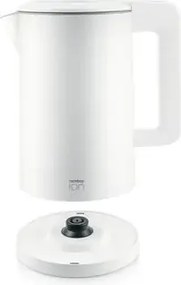 Niceboy ION SmartKettle / rychlovarná konvice / 1.7 l / 1850W