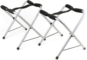 Sport a volný čas Wiltec (62947)