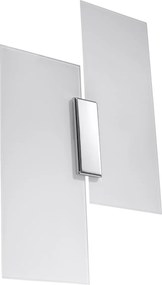 Sollux Lighting Nástěnné svítidlo FABIANO