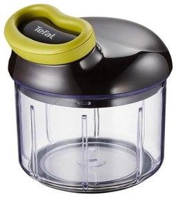 Tefal Tefal - Ruční sekáček 5 SECOND CHOPPER 900 ml zelená/černá GS0216