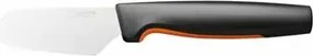 Fiskars Functional Form 1057546 Roztírací nůž 8 cm