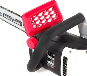 Motorová pila NAC CE24-40-0S-WM-H 2400W [6372440]