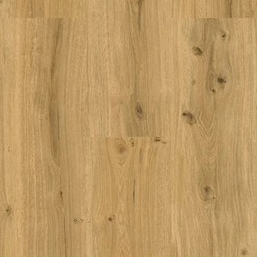 Vinylová plovoucí podlaha BRASED Aquaplus Natur Click 9592 Dub královský přírodní 1,99 m²