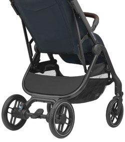 Maxi-Cosi Soho kočárek Essential Graphite