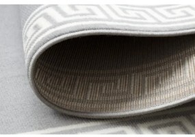 Běhoun BCF MORAD Grek řecký šedý - Výprodej