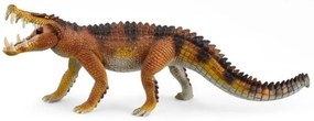 Schleich 15025 kaprosuchus s pohyblivou čelistí