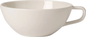 Villeroy&Boch Villeroy & Boch Artesano Original čajový šálek, 12,8 × 10,8 × 4,9 cm, 120 ml