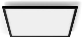 Philips - LED Stmívatelné stropní svítidlo Hue AURELLE LED/39W/230V + DO