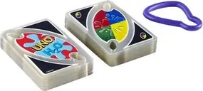 Mattel UNO H2O / od 7 let