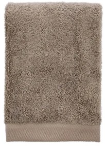 Södahl Ručník 50x100 Comfort Taupe