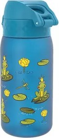 ion8 Leak Proof Dětská láhev Frog Pond 350 ml
