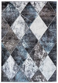 Kusový koberec ALORA 1043 Multi 120x170 cm