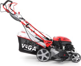 VeGA 525 SXHE 7in1 Benzínová sekačka s elektrostartem 51 cm, pojezd, OHV 170 ccm