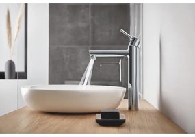 GROHE 23920001 - Umyvadlová baterie CONCETTO velikost XL lesklý chrom
