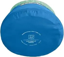 RUFFWEAR Trail Runner™ Ultralehká miska pro psy