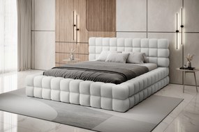 Postel Dizzle 140x200