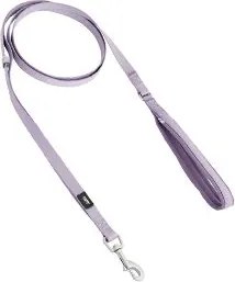 Hurtta & Co New Vodítko Hurtta Seeker Standard Leash levand.180cm/20mm