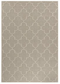 Kusový koberec Patara 4951 beige 200 x 290 cm