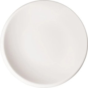 Villeroy&Boch Villeroy & Boch NewMoon talíř na pečivo, 16,1 cm