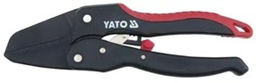 Zahradní nůžky 200mm YATO YT-8807