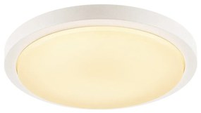 AINOS LED - 229961