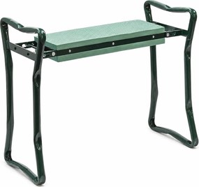 Multifunkční zahradní stolička Beast 900180 - 59 x 49 x 27 cm