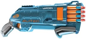 Nerf pistole nerf elite 2.0 warden db-8