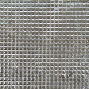 EBS Mikros mozaika 31,6x31,6 platino 1 m2