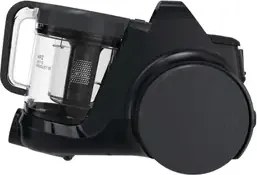 Hoover HP210P 011 černá / Vysavač / bez sáčku / cyklónový / 850W / nád