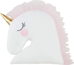 XXXLutz DĚTSKÝ POLŠTÁŘ 40/40 cm Patinio - 003277004301