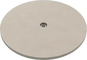 Outdoorchef Pizza kámen 41cm s indikátorem tepla