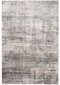 *Kusový koberec Axel šedobéžový 200x300cm