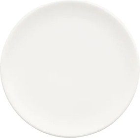 Villeroy&Boch Villeroy & Boch Royal víko mistička/talíř, 11 cm